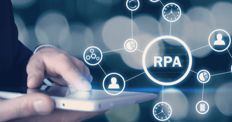 RPAツール比較16選！おすすめ製品の種類や機能、価格を比較表でご紹介｜選び方・導入ステップも解説